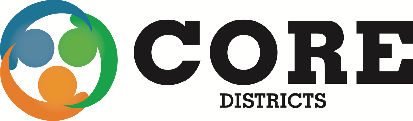 CORE Improvement Exchange